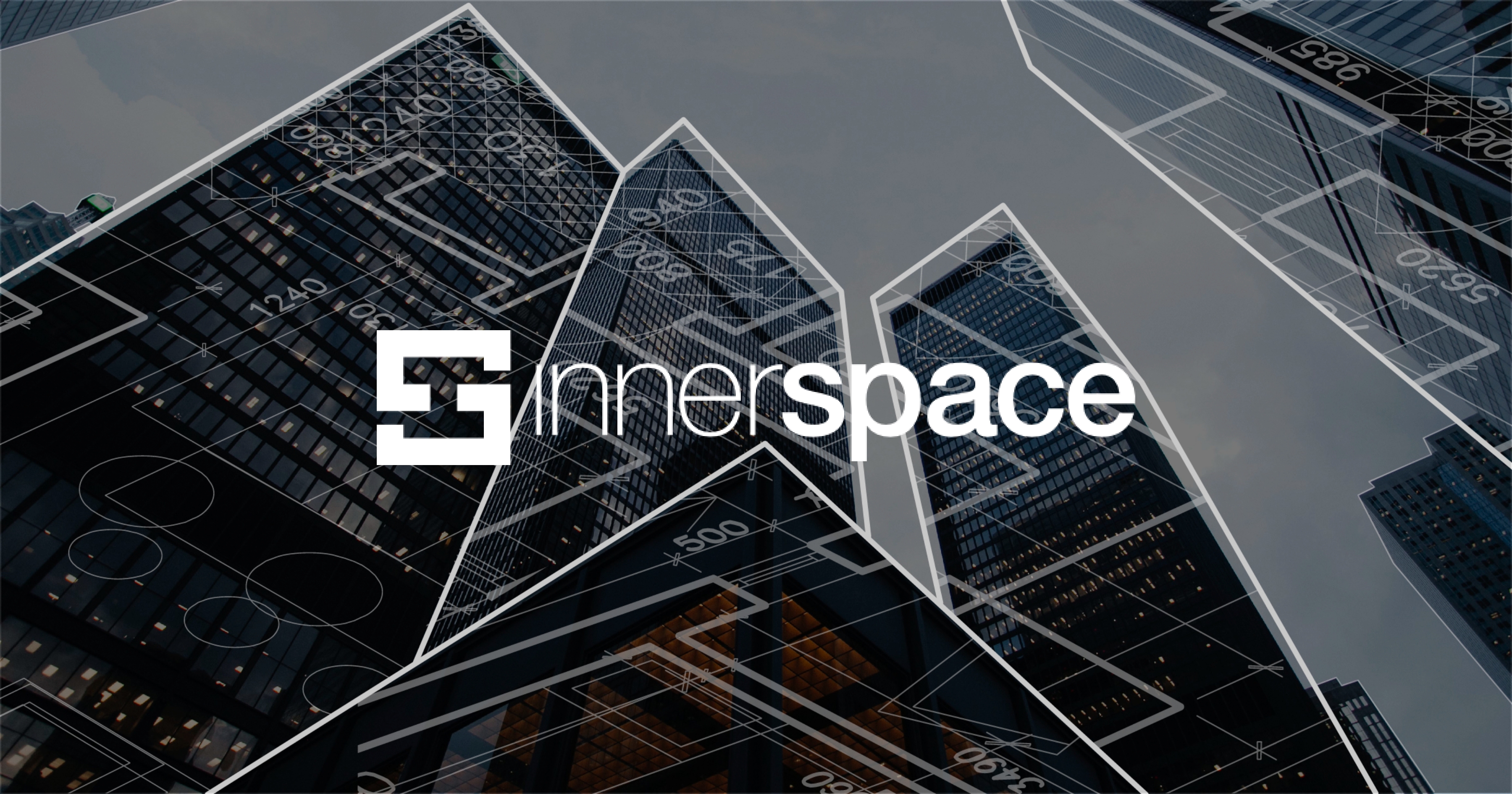 InnerSpace Platform Webinars and Demo